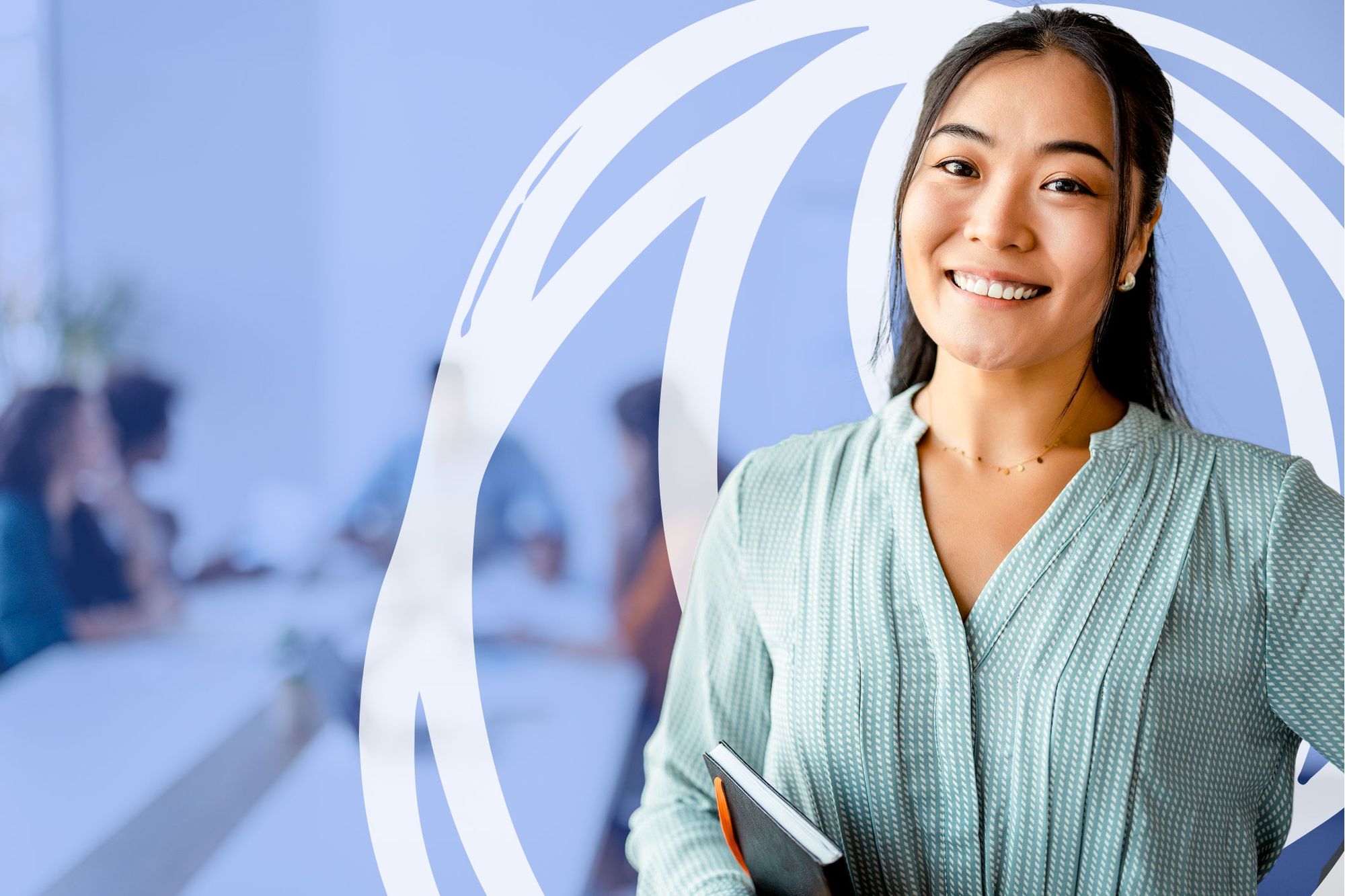 How to Write an Engaging Professional Background (Step-by-Step Guide)