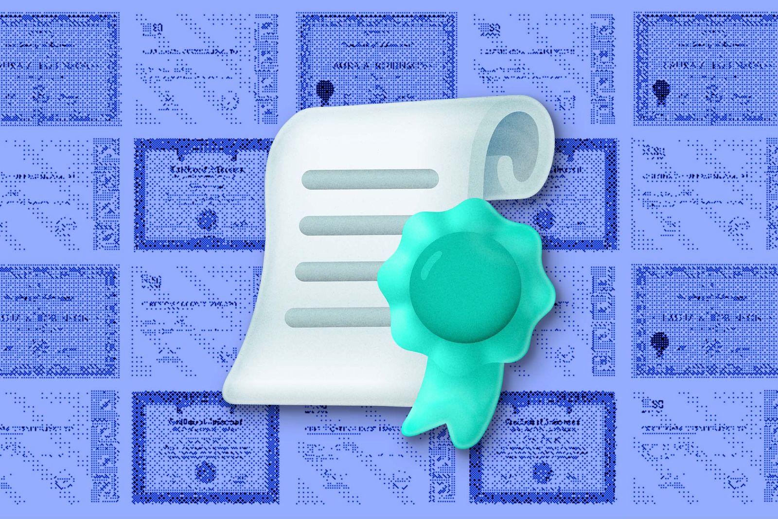 How to Make Any Certifications on a Resume Look Better (Including Examples)