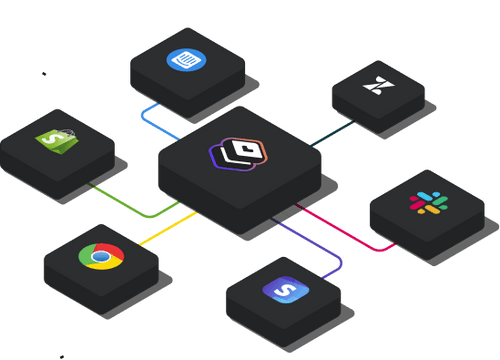Luminai