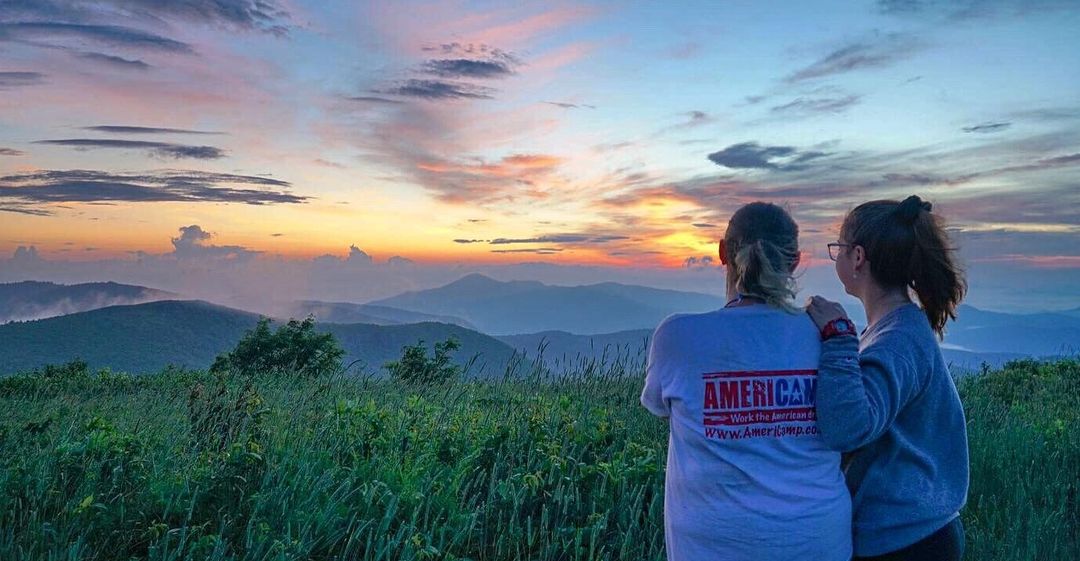 About Us - Summer Camp Jobs in USA for the Adventurous with AmeriCamp