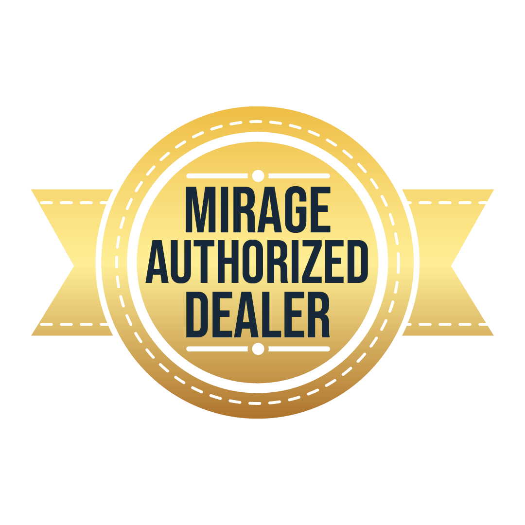 Screen Specialist in Springfield MO_| Screenmobile of the Ozarks