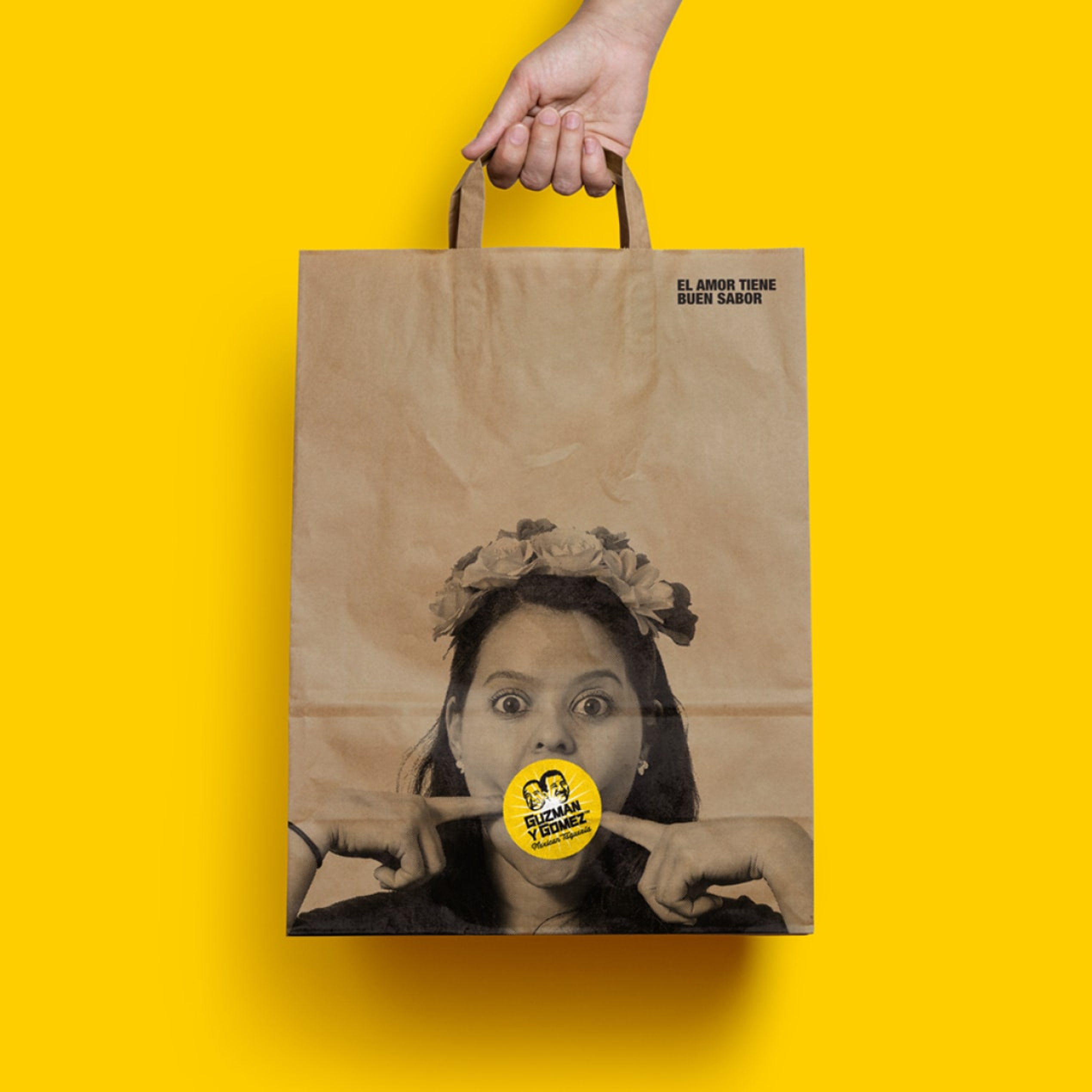 Bilue: experts in mobile, cloud, web & emerging technology