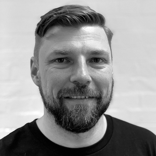 Mobile app development costs - a complete guide (Australia 2022)