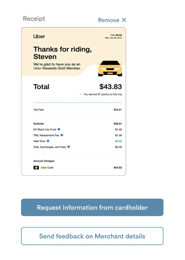 Bookkeeping Made Easy with Cape Accounting Integrations