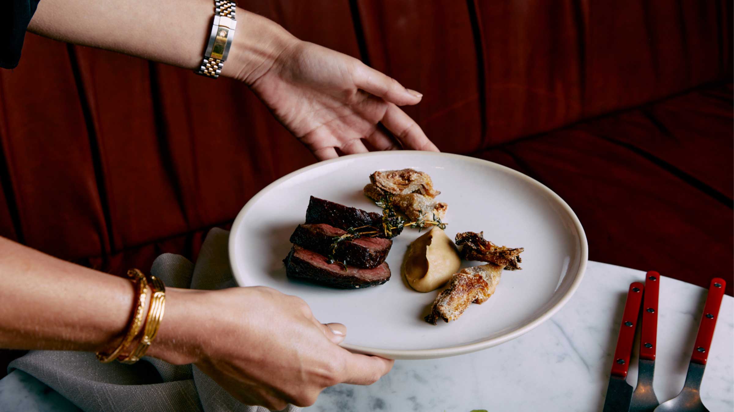 About | Pixie Food & Wine