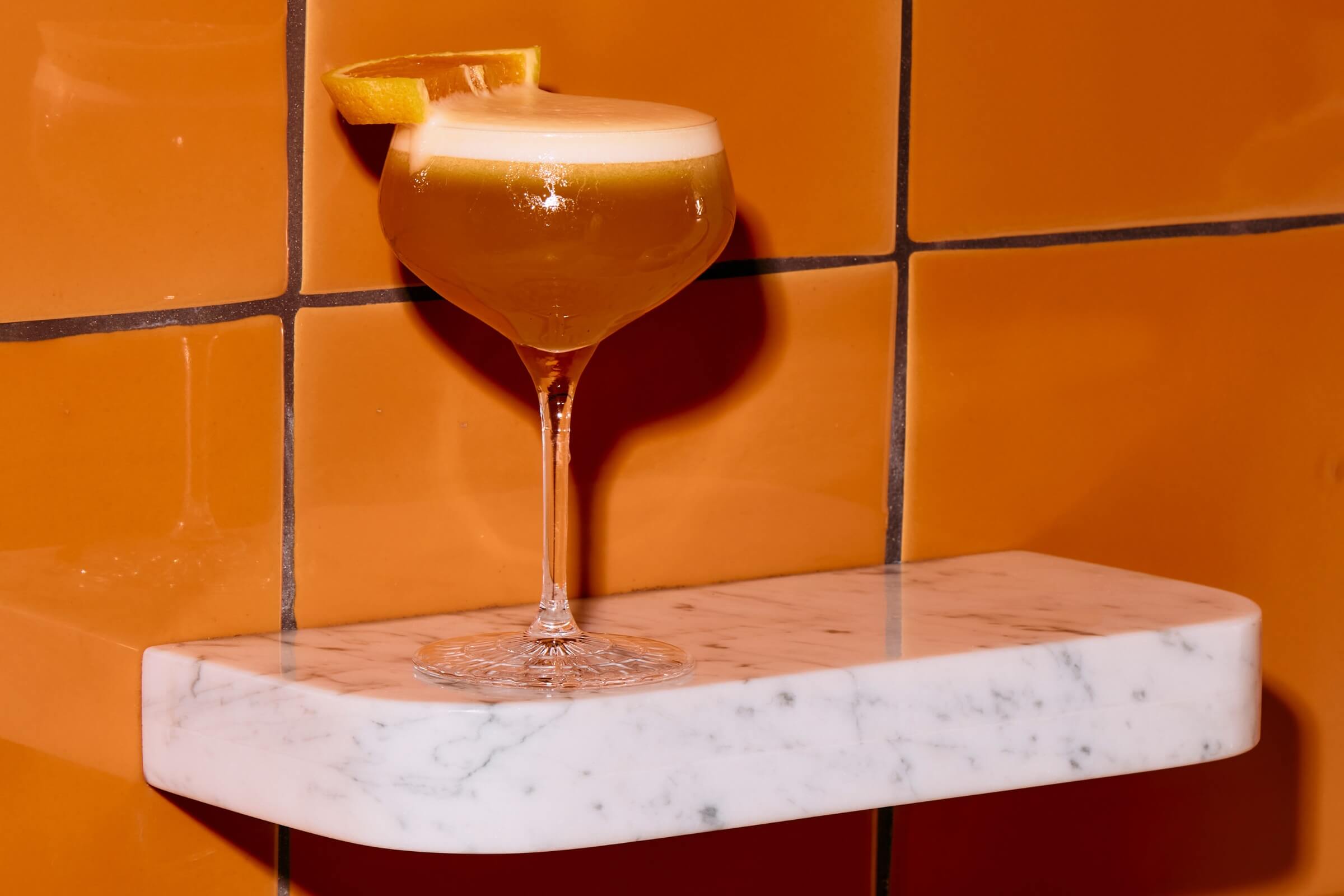 Cocktails | Pixie Food & Wine