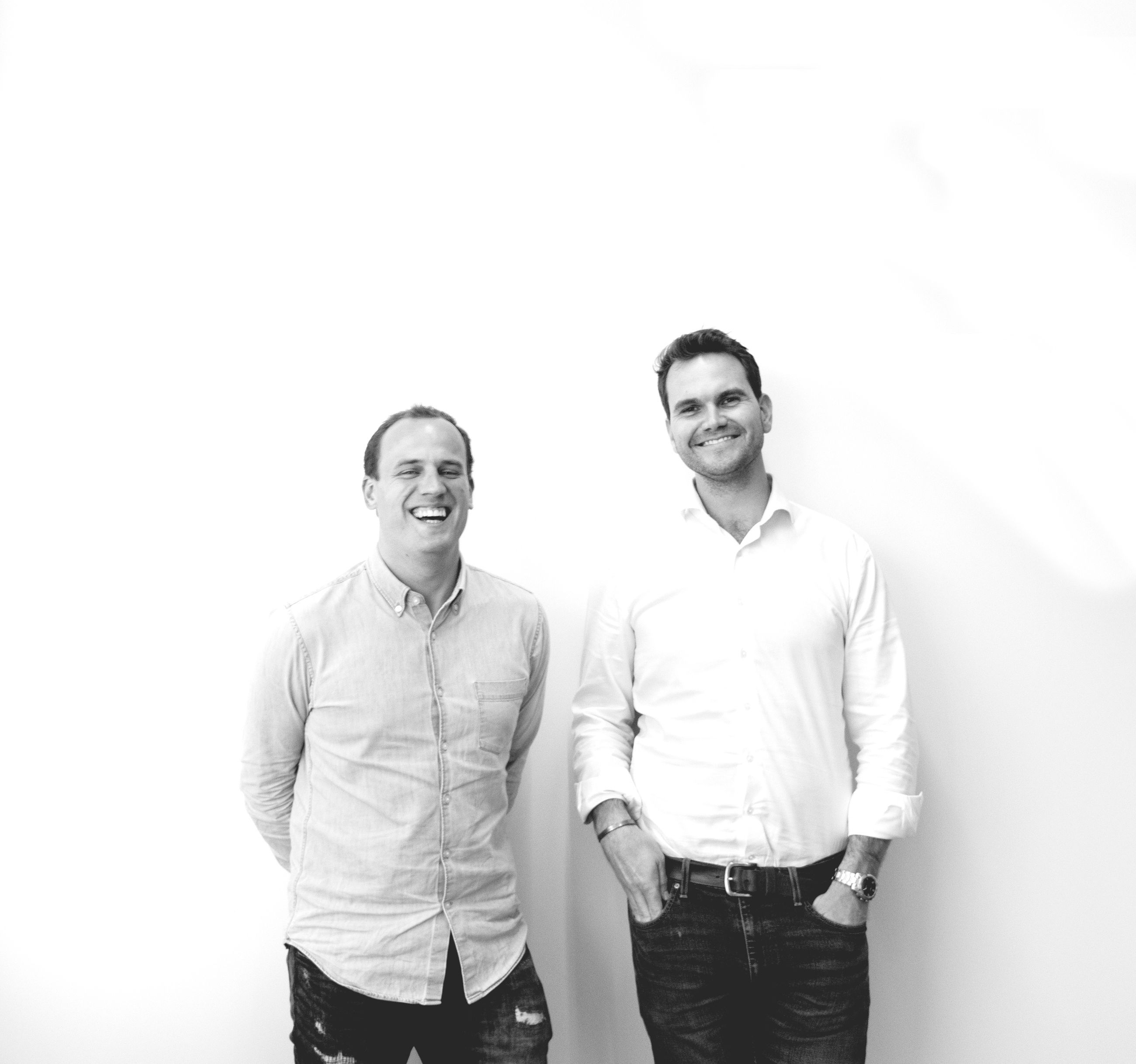 UVSmart - Validated UV-C disinfection in health care