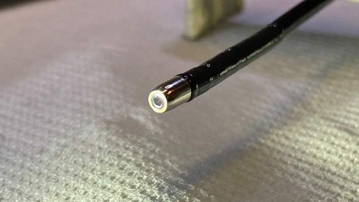 Compatibility testing - How to check the effect of UV based technology ...