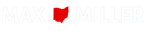 Max Miller For Congress – Home