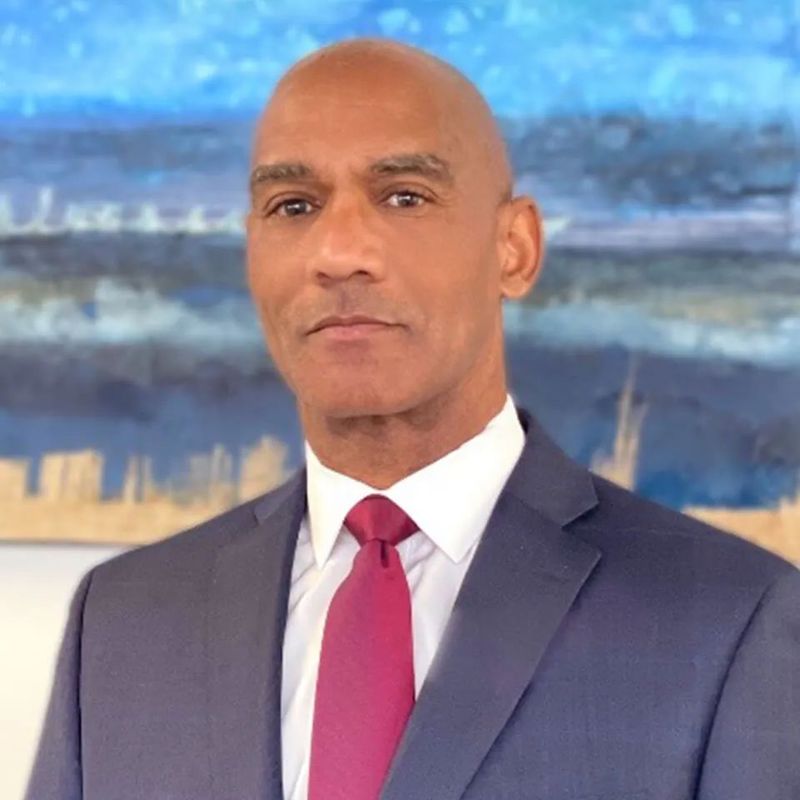 Experienced Professional Investment Banking Firm | Montminy & Co