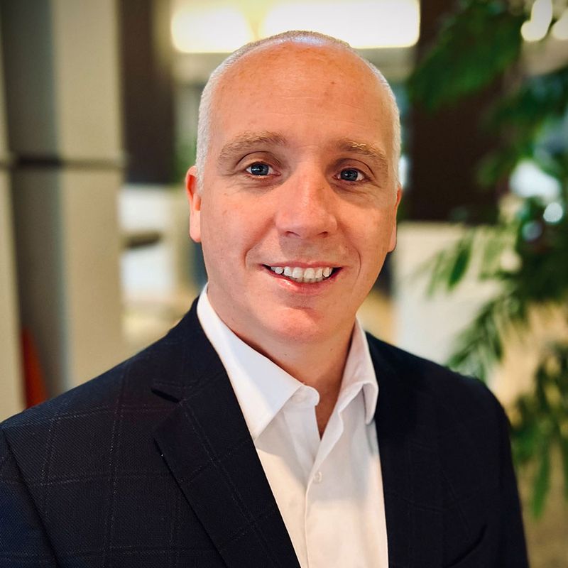 Experienced Professional Investment Banking Firm | Montminy & Co