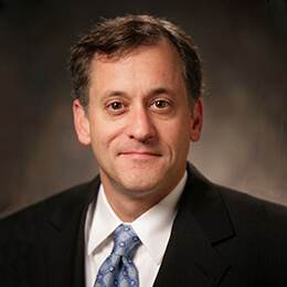 Experienced Professional Investment Banking Firm | Montminy & Co