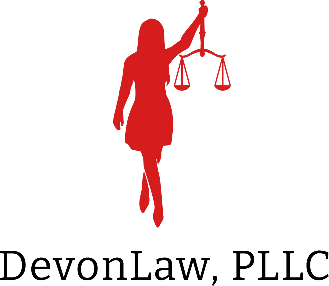 Nashville Personal Injury Attorney | DevonLaw, PLLC