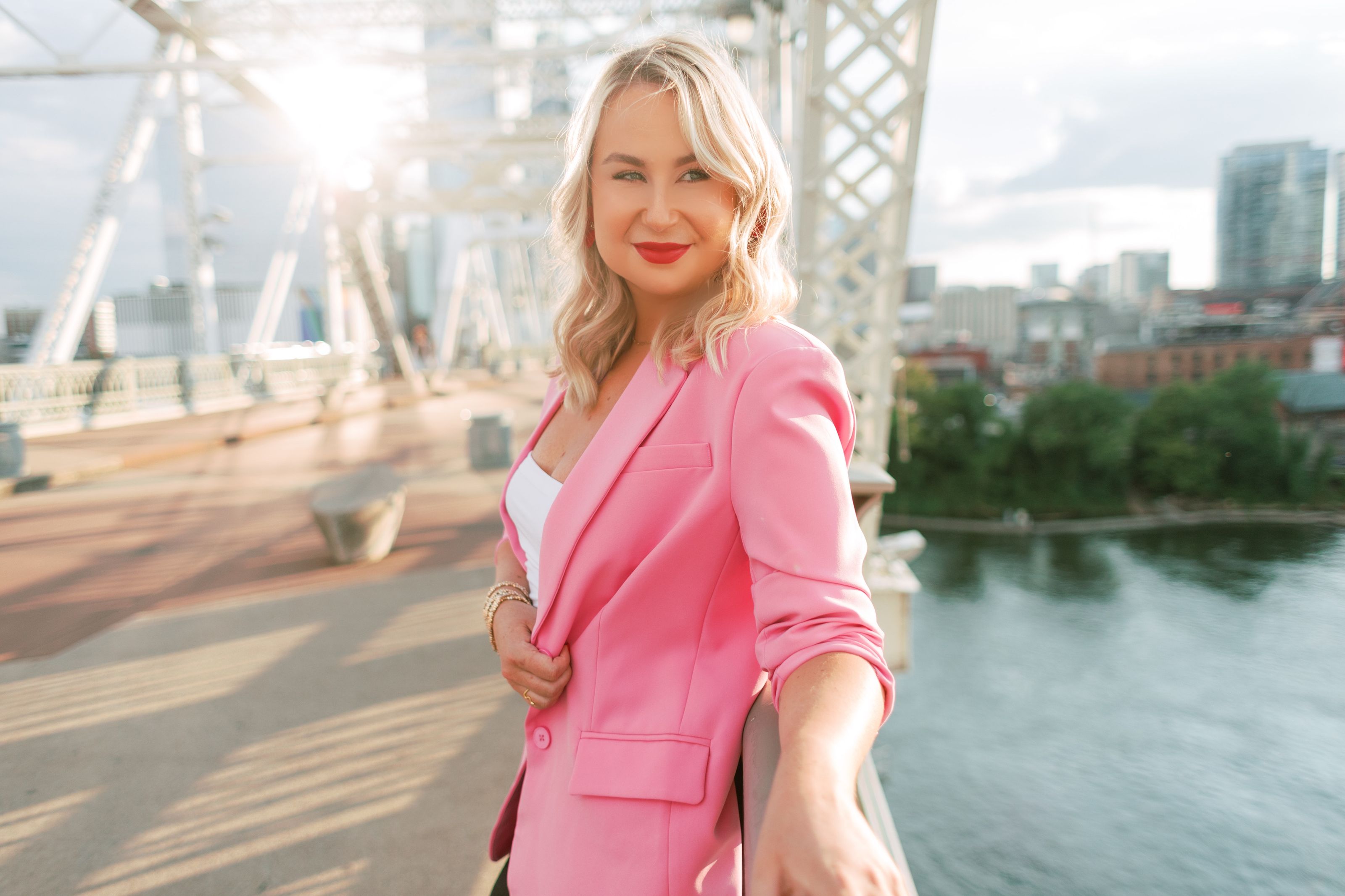 About | DevonLaw, PLLC