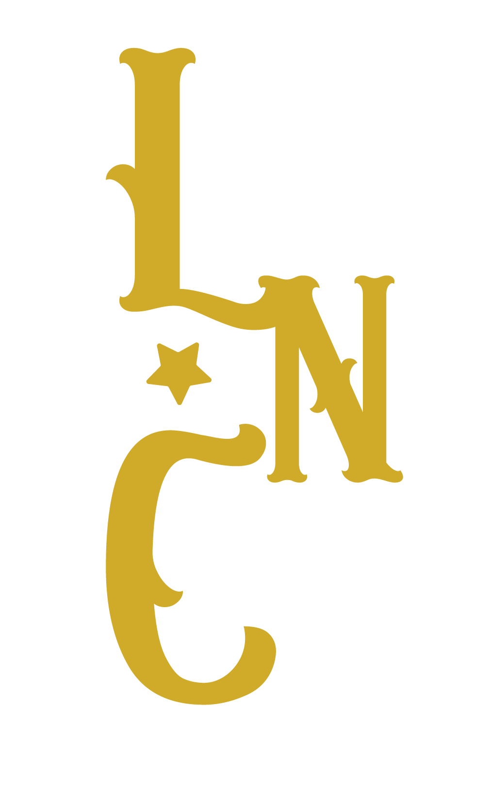 The Late Night Circus
