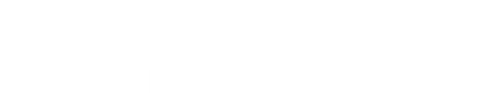 Red Maverick Media