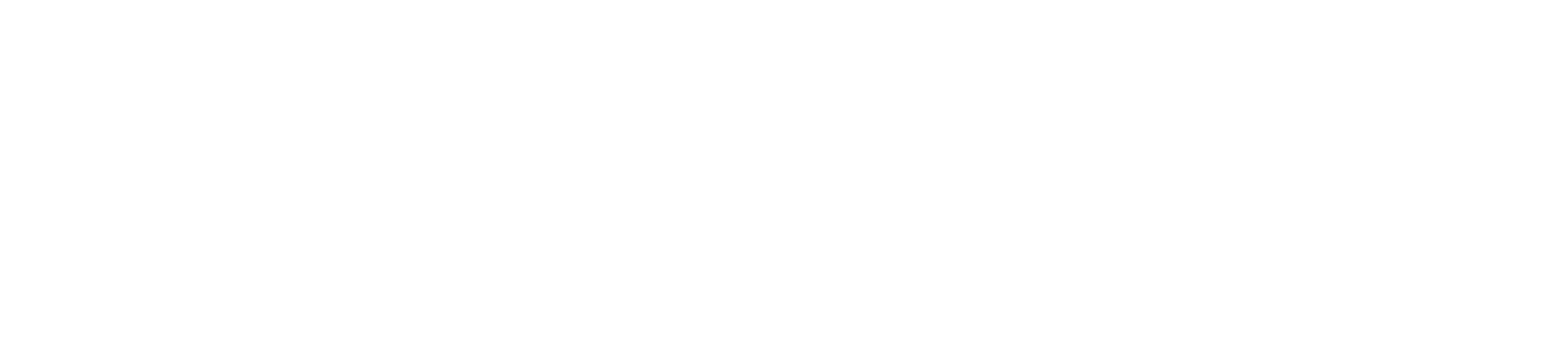 Red Maverick Media