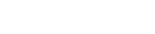 Red Maverick Media