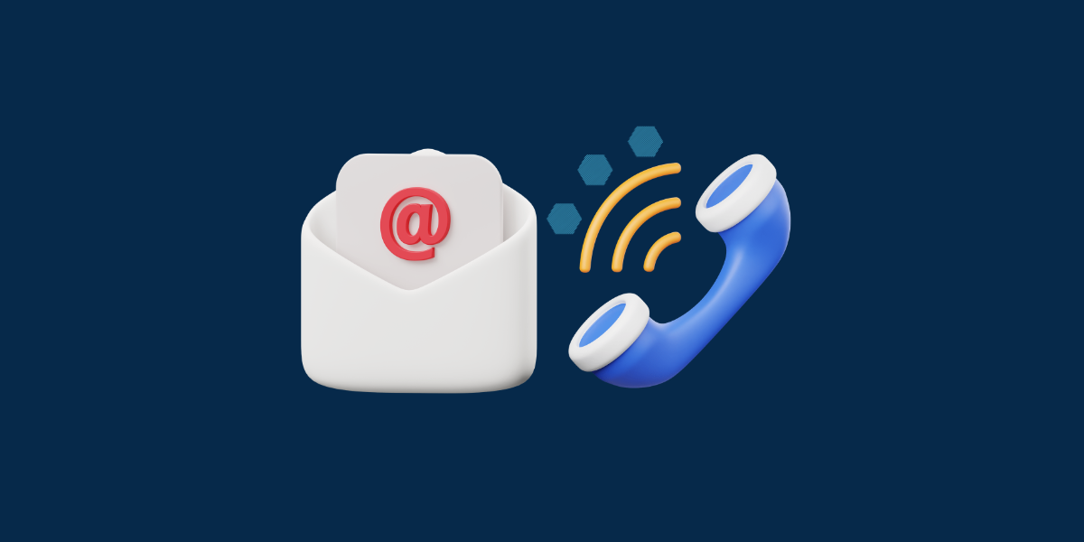 Crafting Role-Specific Reference Check Questionnaires Crafting Role-Specific Reference Check Questionnaires
