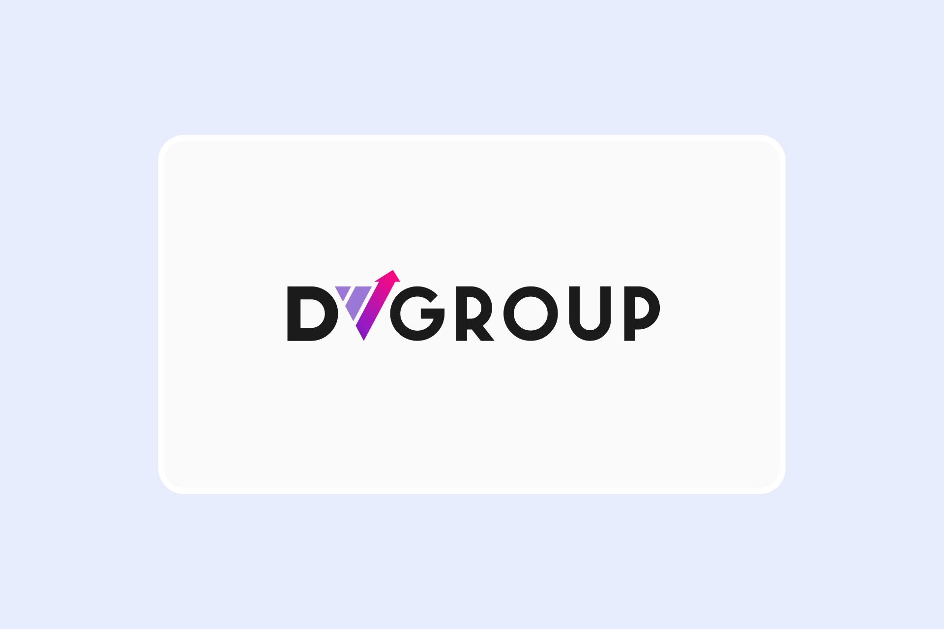 DV Group