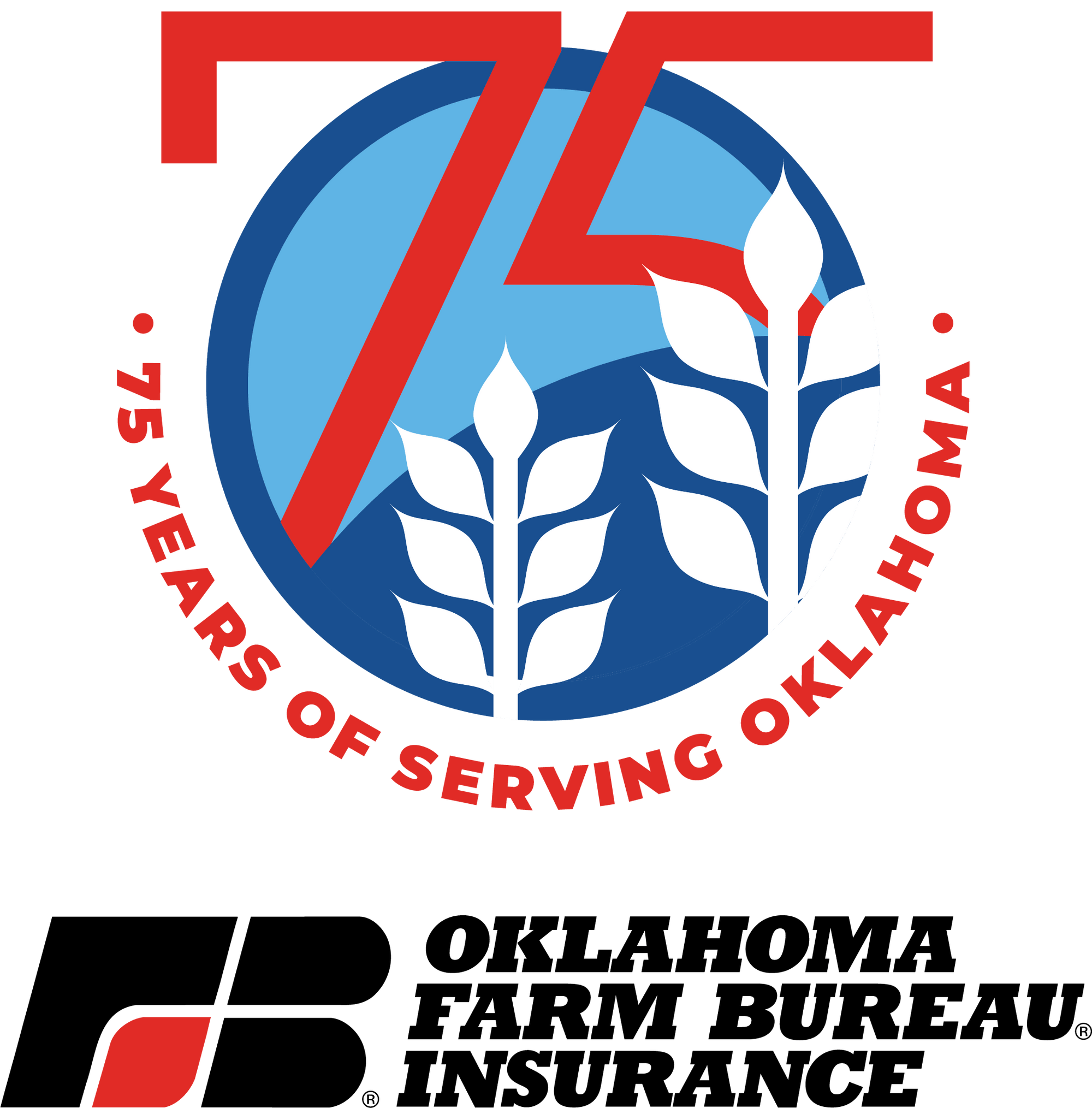 OKFB | Brand Standards