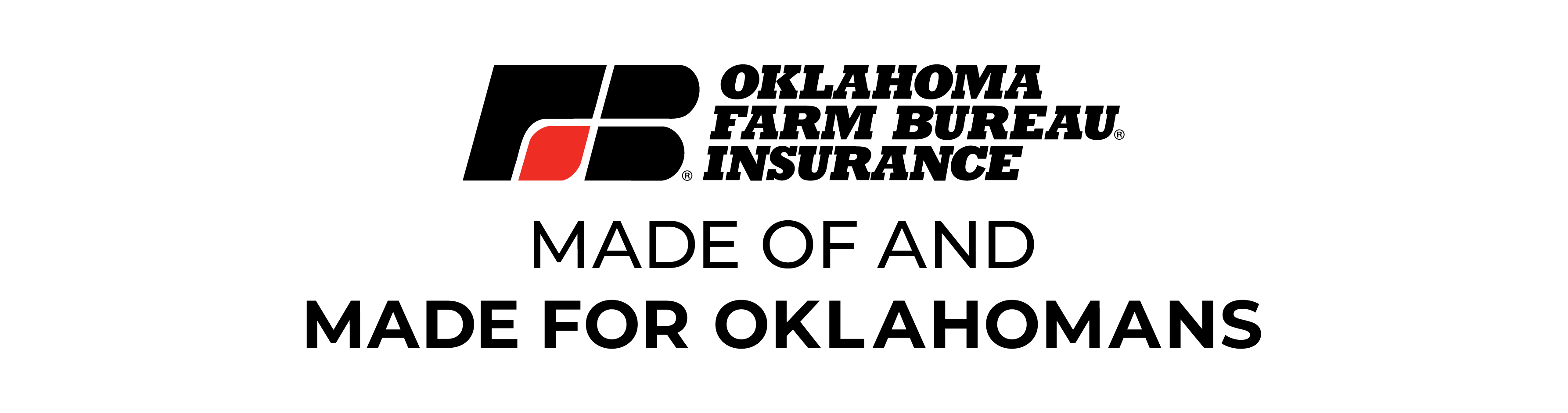 OKFB | Brand Standards