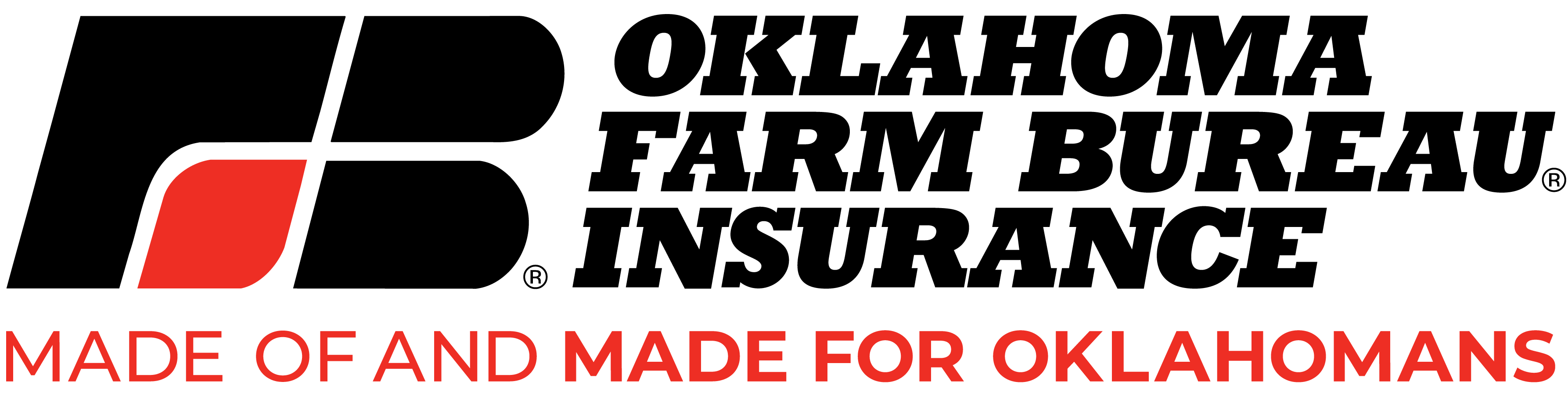 OKFB | Brand Standards