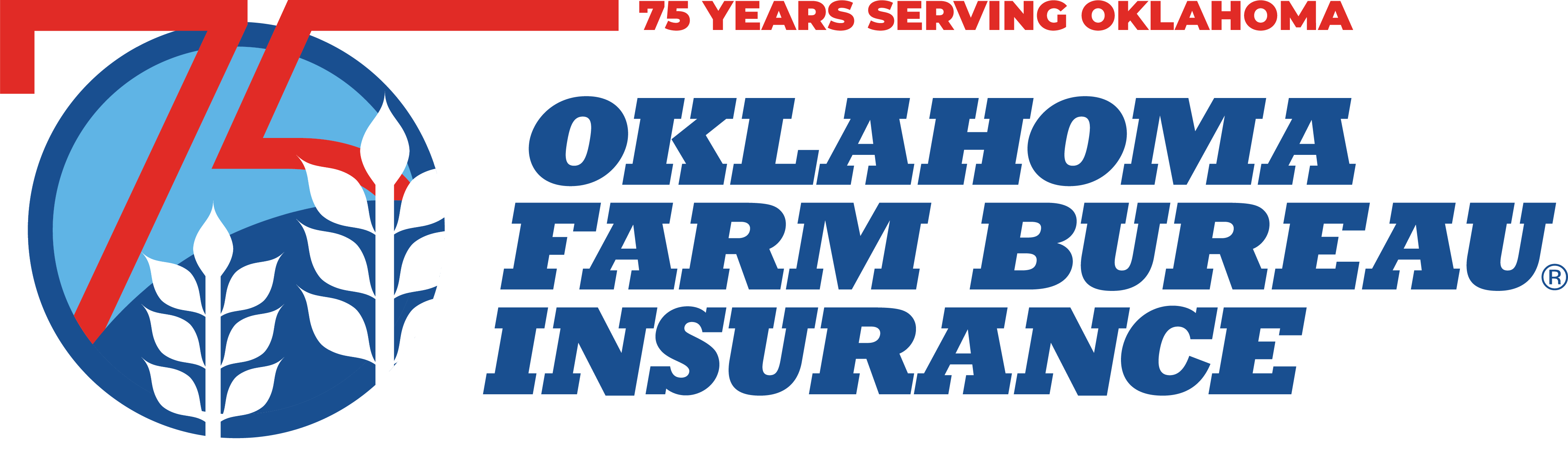 OKFB | Brand Standards