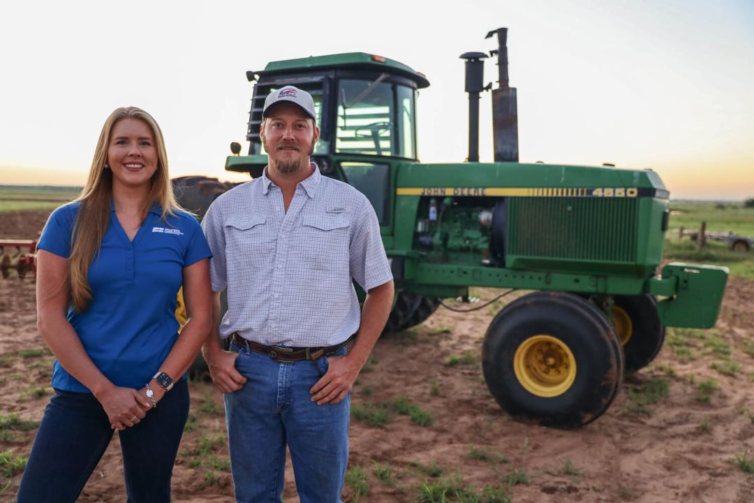 OKFB | Brand Standards