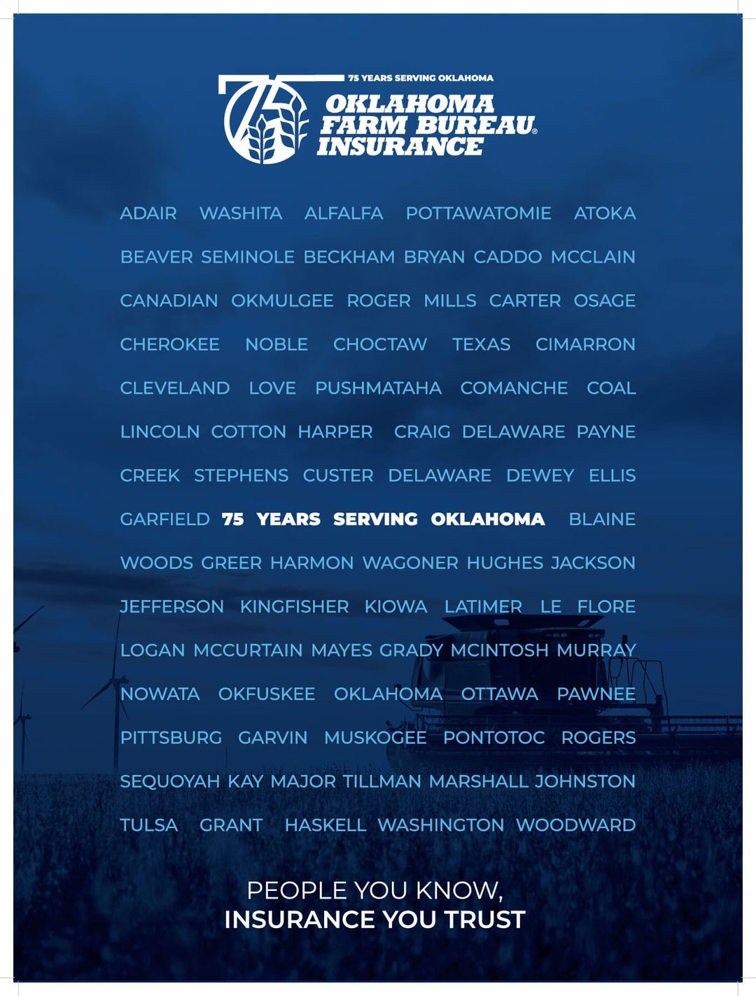 OKFB | Brand Standards