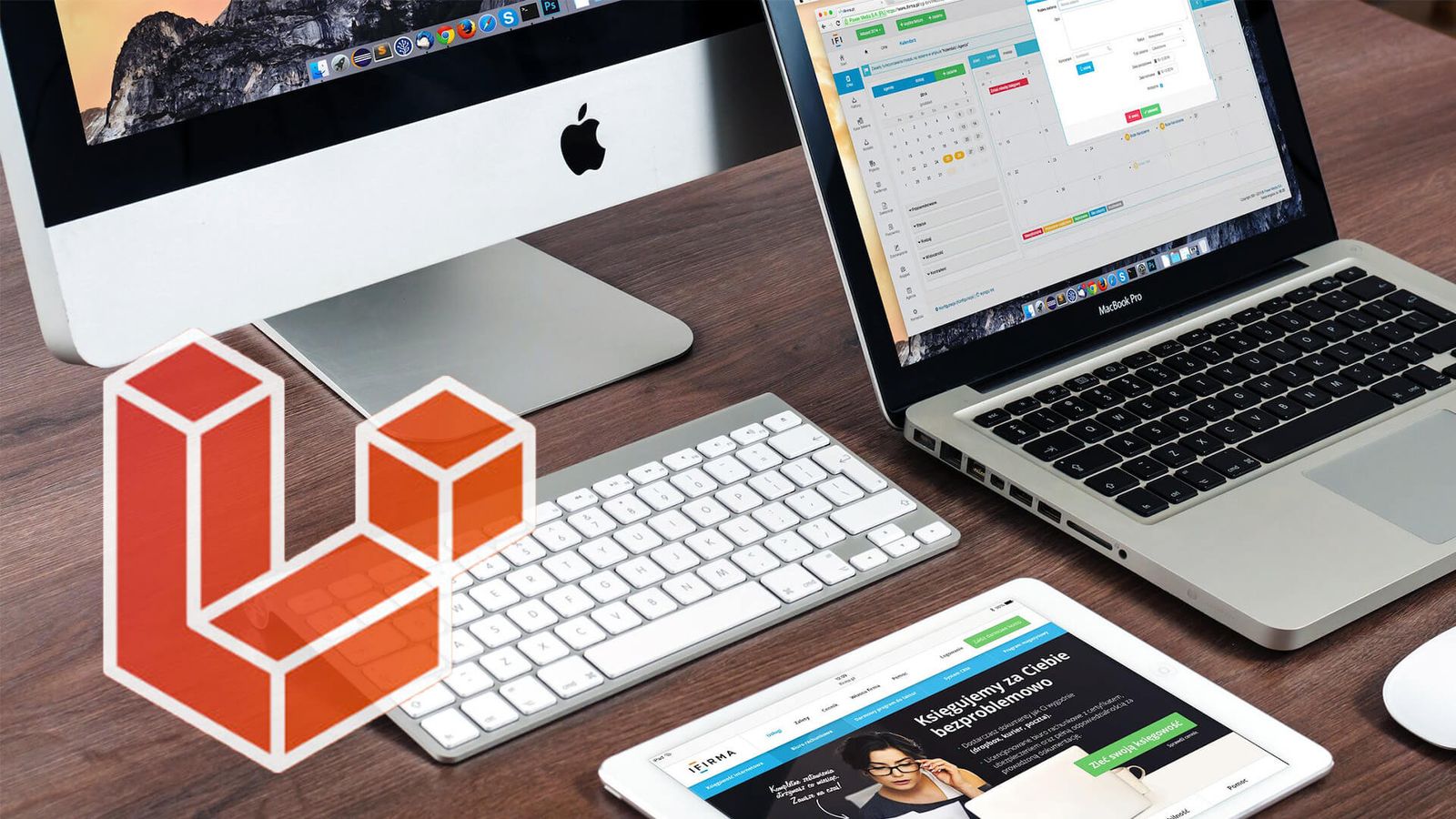 CodiGo by Tecsup | Cursos de Programación | Bootcamp Aprende a ...