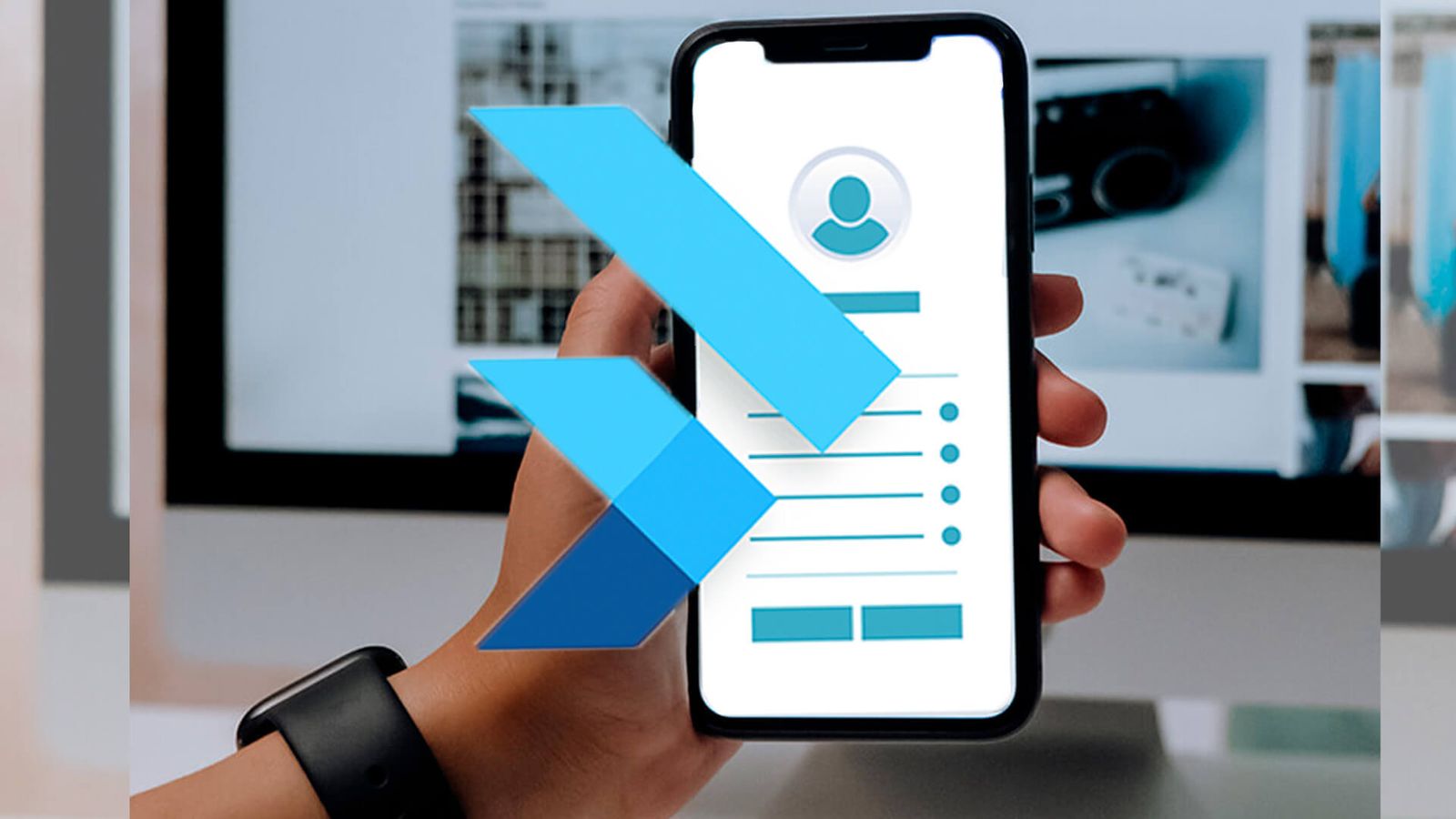 CodiGo by Tecsup | Cursos de Programación | Bootcamp Aprende a ...