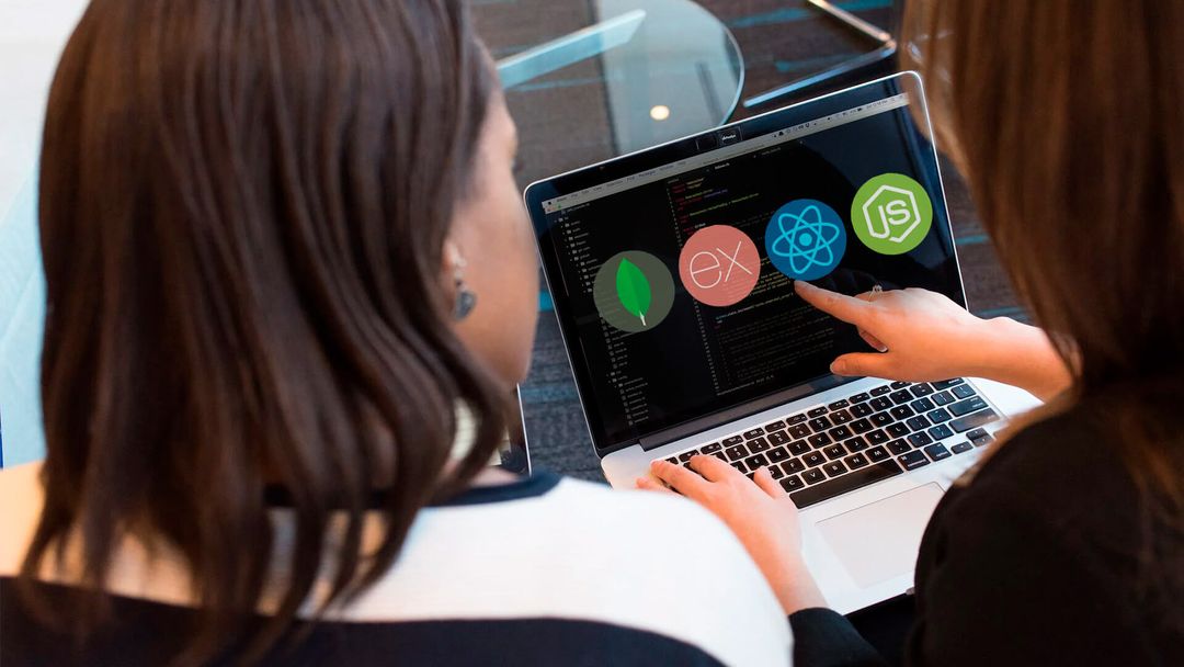 CodiGo by Tecsup | Cursos de Programación | Bootcamp Aprende a ...