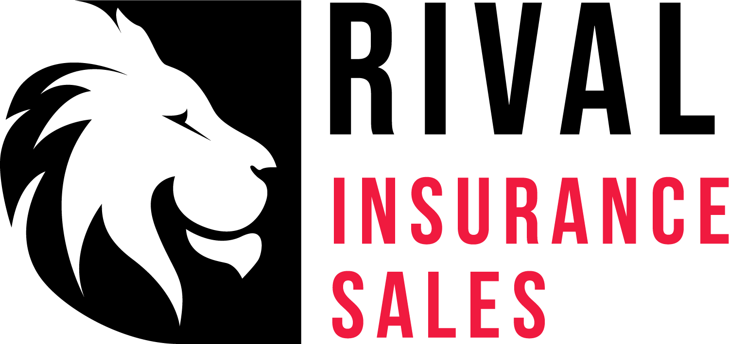Rival Insurance