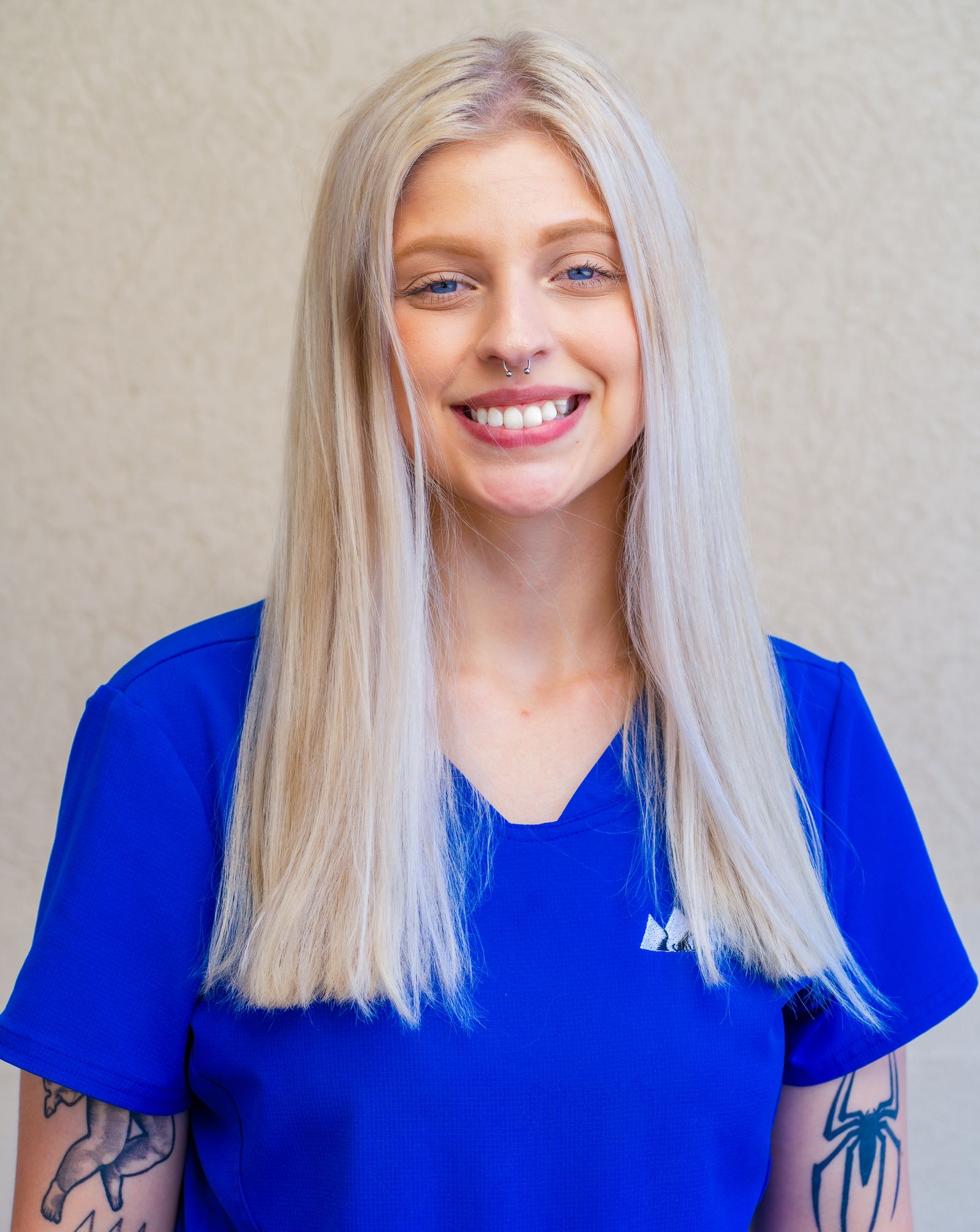 Meet Our Team At Double Oak Mountain Animal Hospital