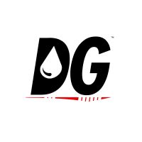 DG Reserve at Asheville Mall