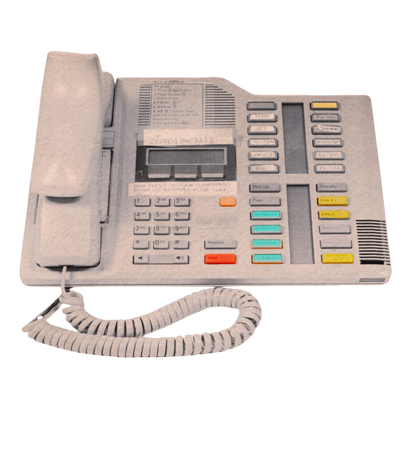 NexHealth | #1 Patient Experience Platform