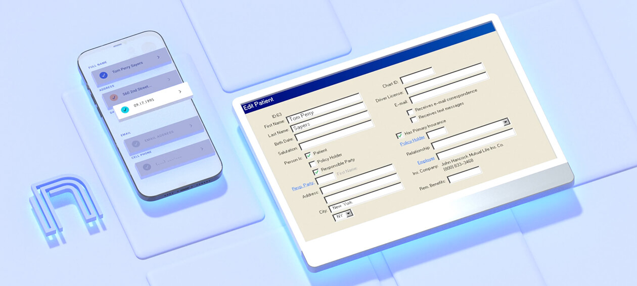 NexHealth | #1 Patient Experience Platform