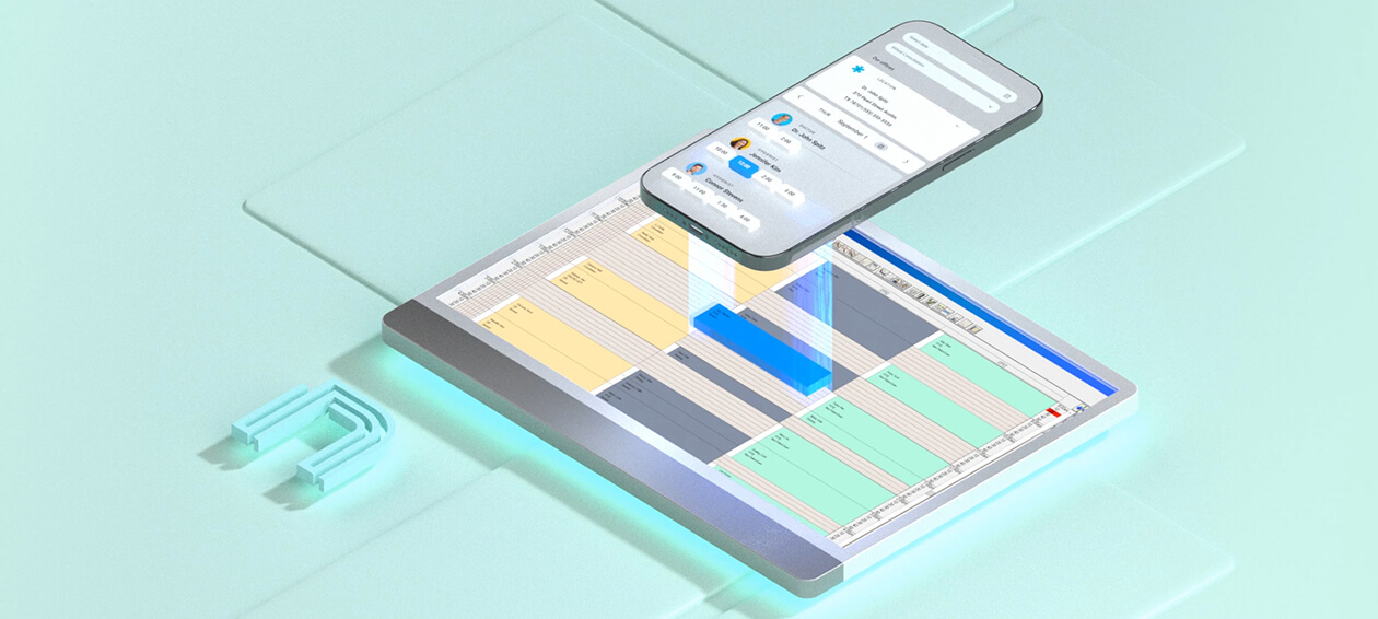 NexHealth | #1 Patient Experience Platform