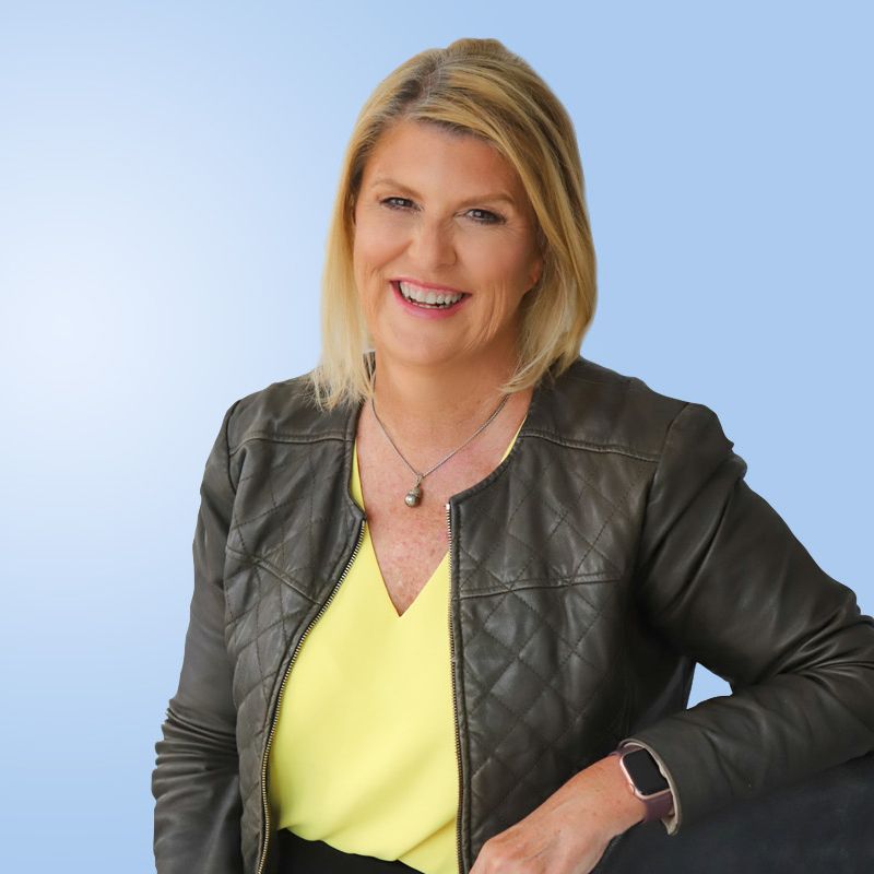 Sheila Murphy On How to Grow Beyond Your Comfort Zone to Grow Both ...