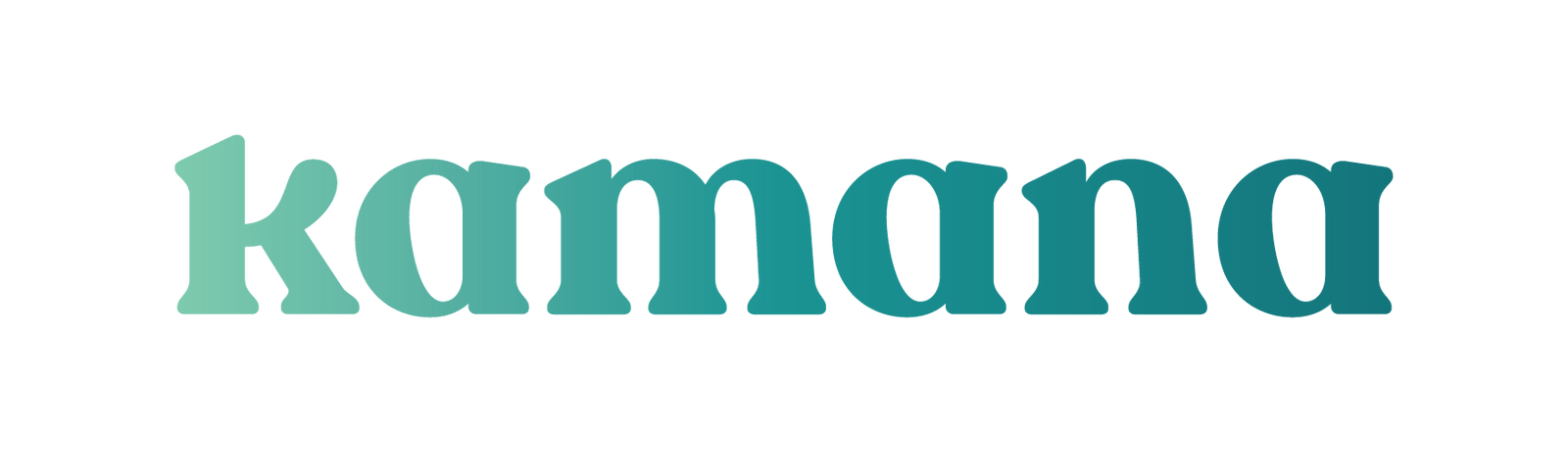 Kamana | Empowering People. Powering Healthcare Staffing