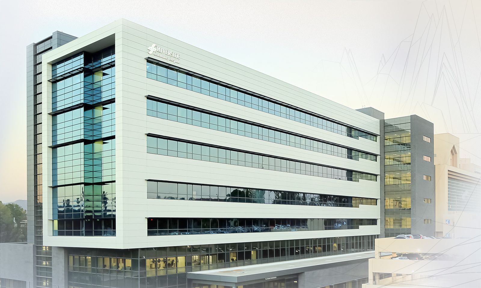 Medical Facilities/Hospitals