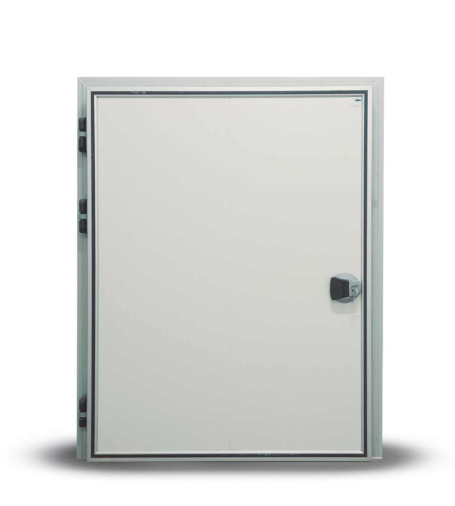 Puerta Batiente MT | HERMÉTICA