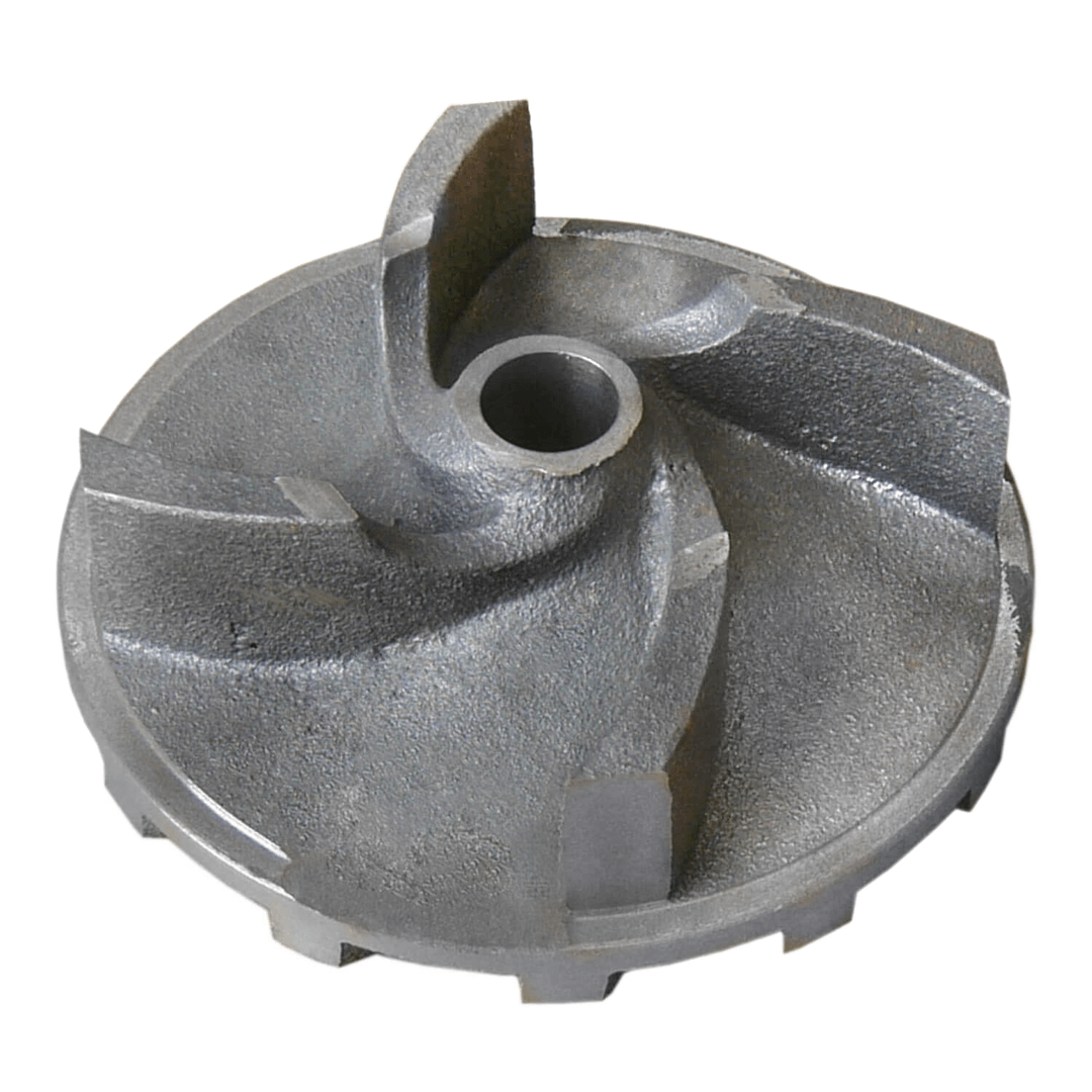 Numedic Equipment - Products | Pumps & Irrigators