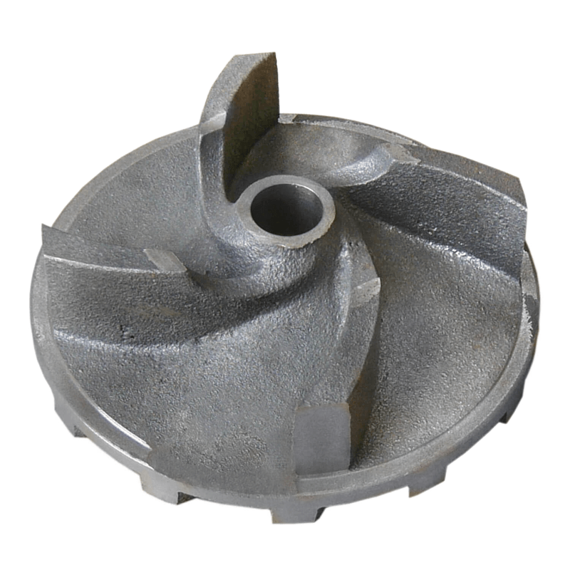 Numedic Equipment - Products | Pumps & Irrigators