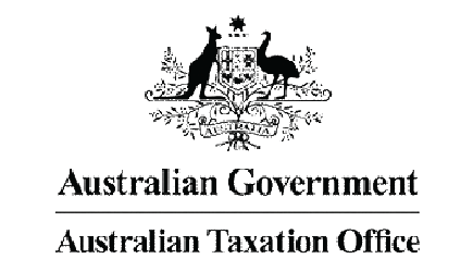 Johnson Breward Brown - an accounting company that sees numbers ...