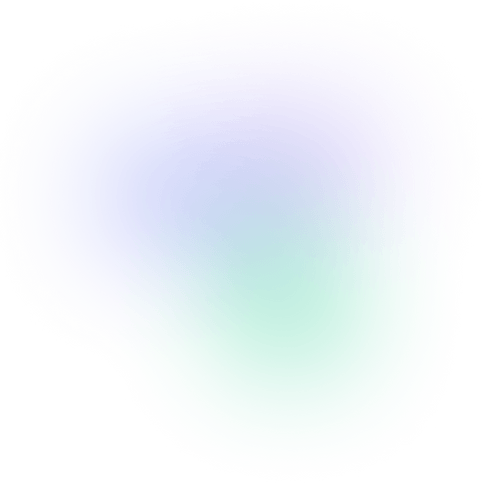 Quote and Bind Insurance Platform | Insurance API | CoverForce