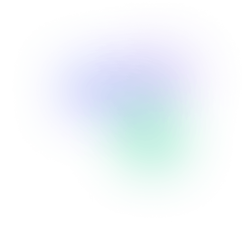 Quote and Bind Insurance Platform | Insurance API | CoverForce