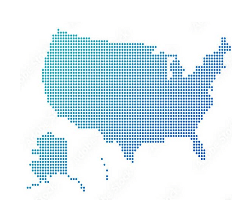 Quote and Bind Insurance Platform | Insurance API | CoverForce