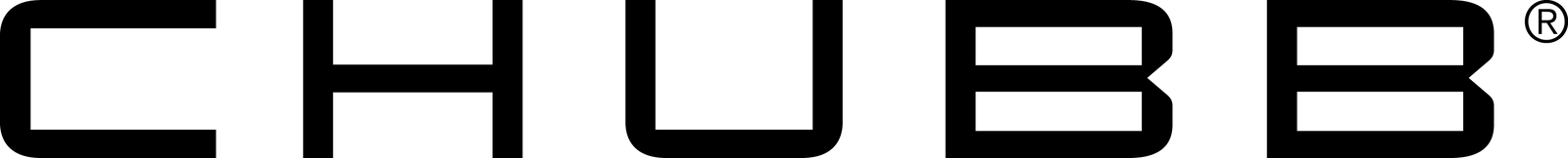 Quote and Bind Insurance Platform | Insurance API | CoverForce